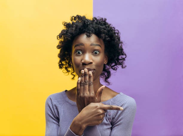 🌟 Job Market Myths Busted: Addressing Common Misconceptions about Job ... 🌟 Job Market Myths Busted: Addressing Common Misconceptions about Job ...