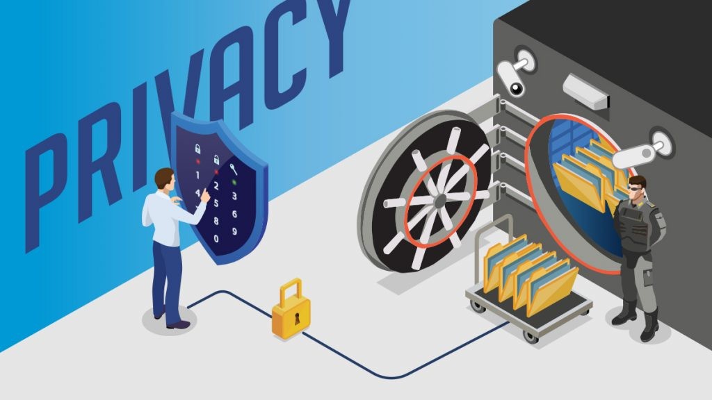 Navigating Data Privacy Laws: GDPR, CCPA, and COPPA Navigating Data Privacy Laws: GDPR, CCPA, and COPPA