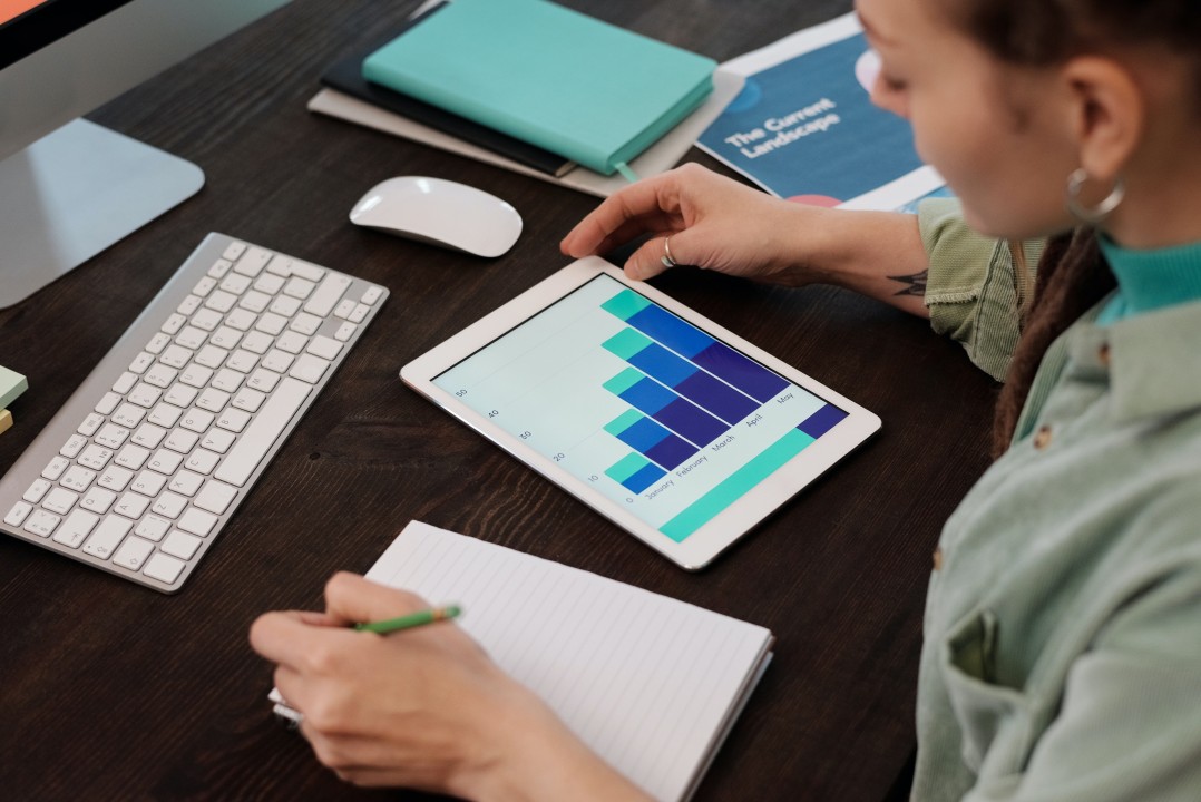 Understanding the Impact of Predictive Workforce Planning: Navigating ... Understanding the Impact of Predictive Workforce Planning: Navigating ...