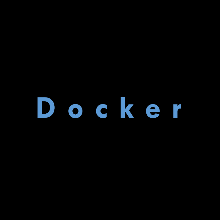 More Essential Docker Commands 🚀 Part 2 More Essential Docker Commands 🚀 Part 2