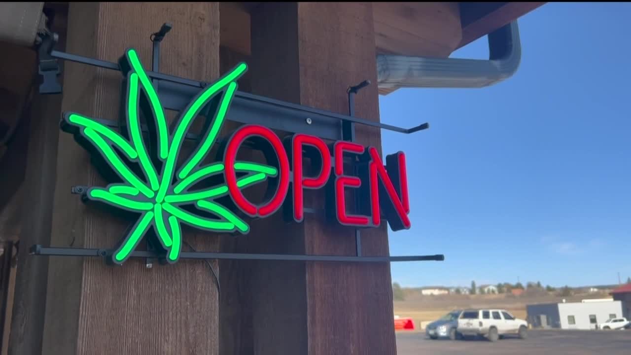 Navigating Cannabis Signage Regulations: A Comprehensive Guide Navigating Cannabis Signage Regulations: A Comprehensive Guide