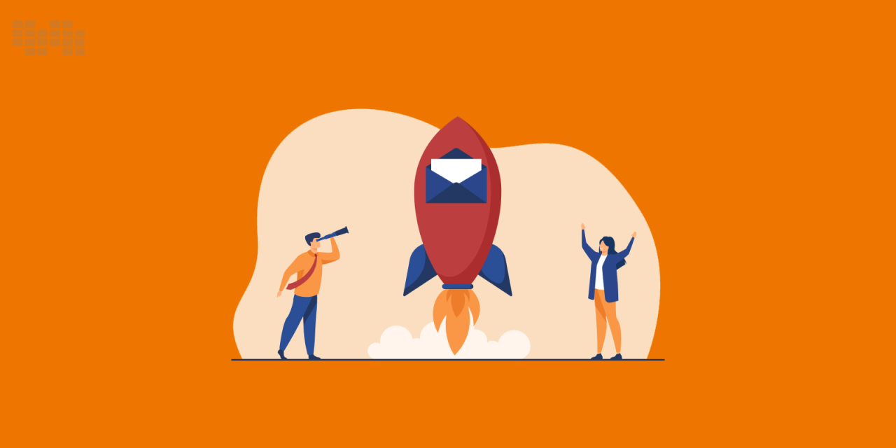 Launching Your MVP? Don’t Miss This Checklist! Launching Your MVP? Don’t Miss This Checklist!