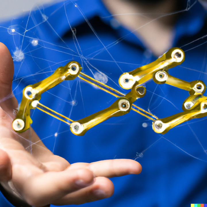 E-Commerce in Pakistan: How It's Changing the Supply Chain Landscape ... E-Commerce in Pakistan: How It's Changing the Supply Chain Landscape ...