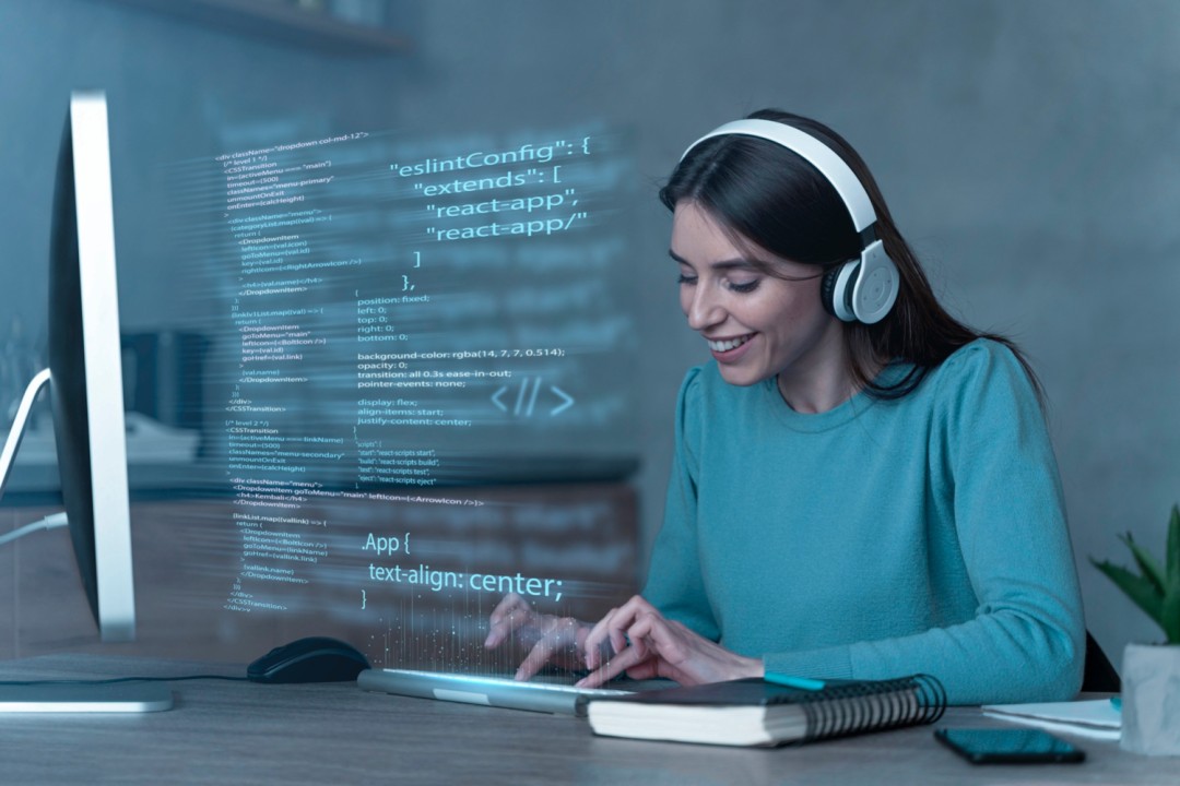 Mastering the Craft: Journey into Java Software Development Excellence Mastering the Craft: Journey into Java Software Development Excellence
