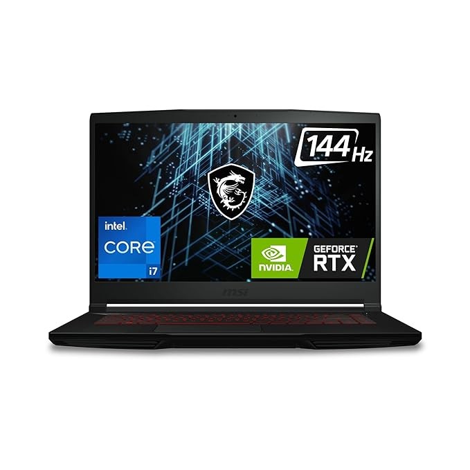 Top 5 Best Coding Laptops Under Rs 50,000 Top 5 Best Coding Laptops Under Rs 50,000