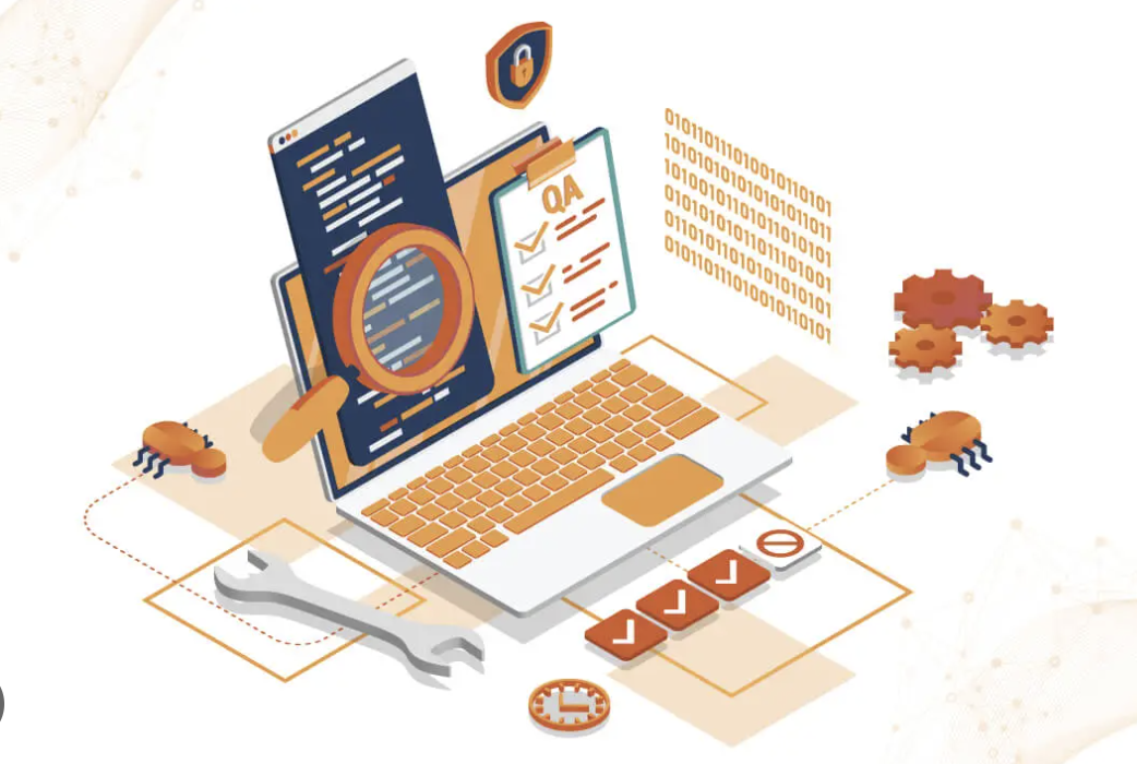 Strategies for Overcoming Common Challenges Strategies for Overcoming Common Challenges