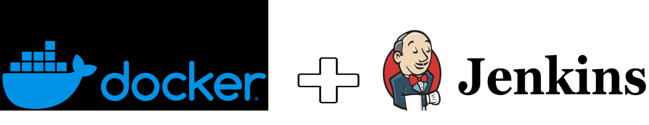 Setup Dynamic Docker Worker Agent Setup Dynamic Docker Worker Agent