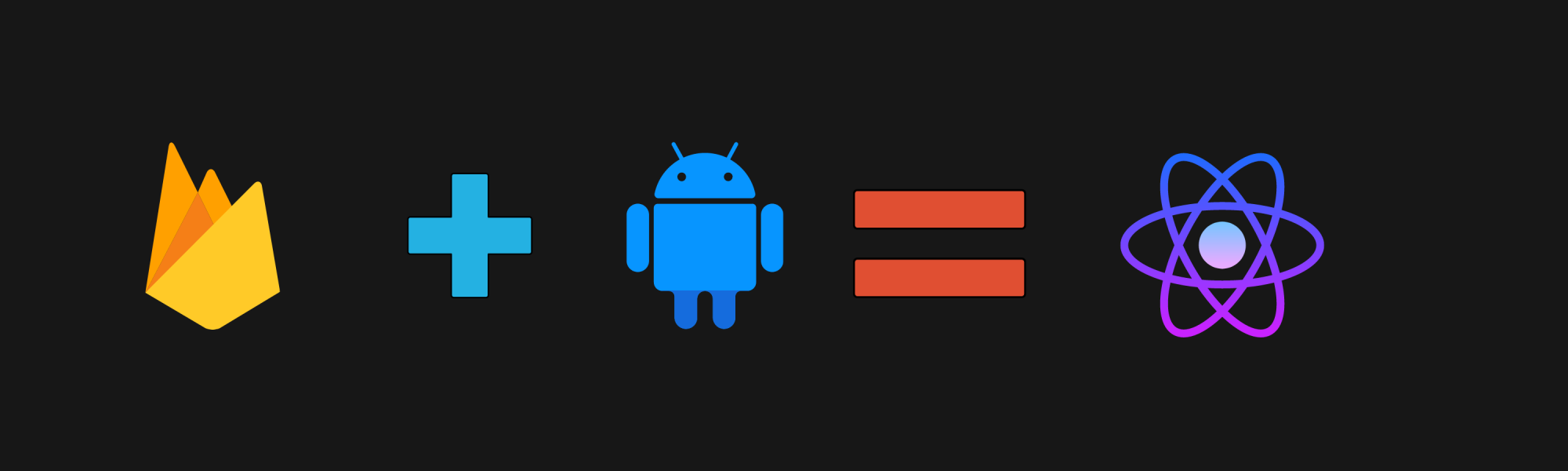 React native firebase App Check with Play Integrity on Android React native firebase App Check with Play Integrity on Android