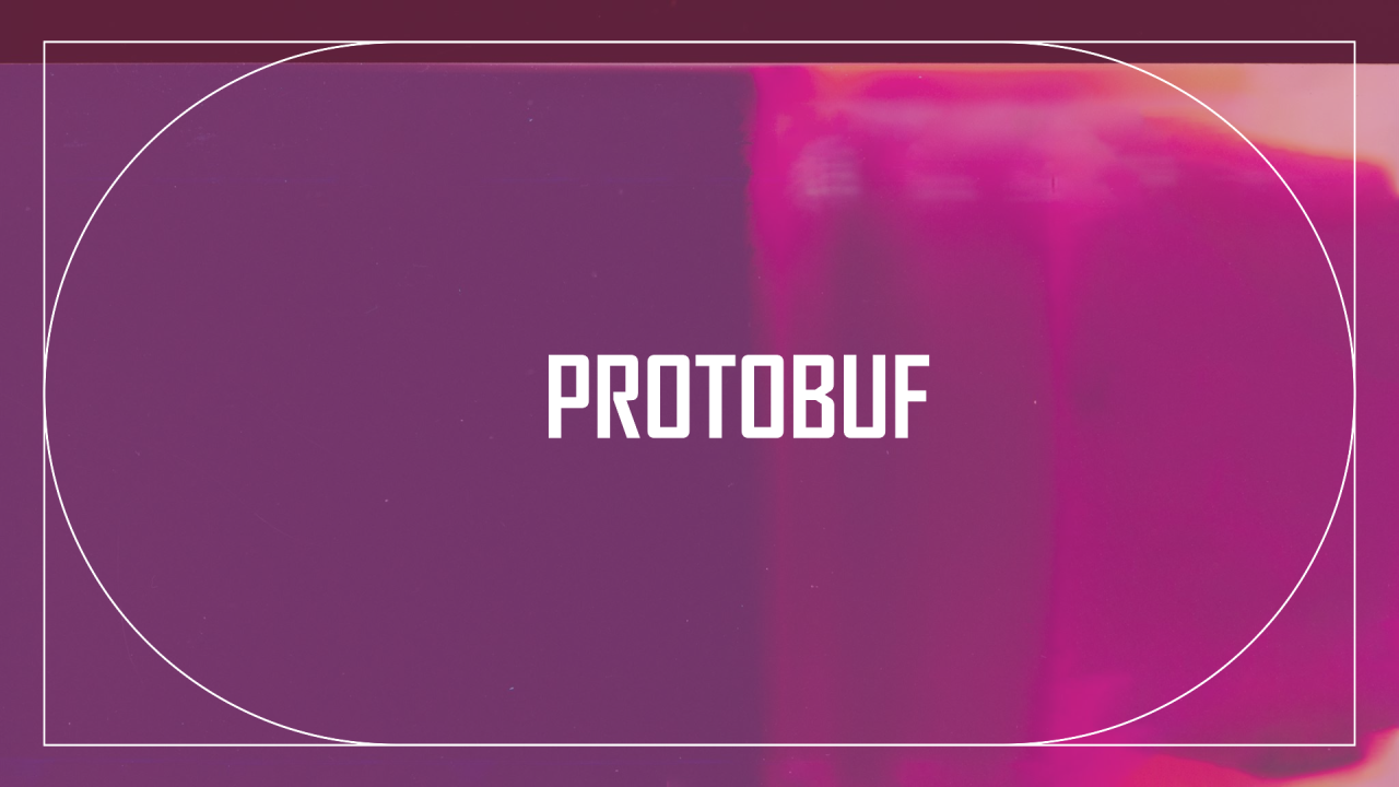 Custom Code Generation with Protocol Buffers in Go Custom Code Generation with Protocol Buffers in Go