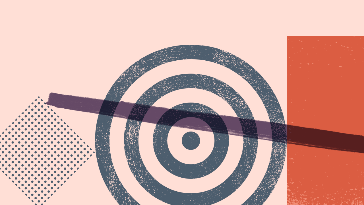 Tips and Best Practices for Online Team Facilitation Tips and Best Practices for Online Team Facilitation