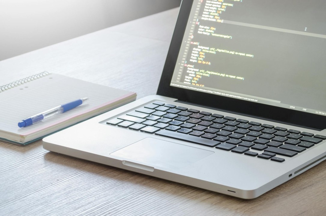Mastering Docker Containerization: A Comprehensive Guide to Dockerfile ... Mastering Docker Containerization: A Comprehensive Guide to Dockerfile ...