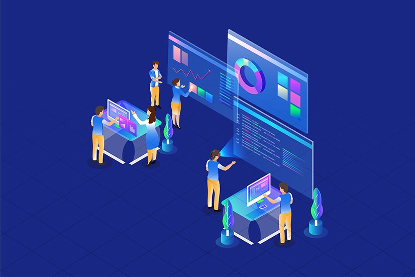 Global Data Extraction Software Market Detail Analysis focusing on ... Global Data Extraction Software Market Detail Analysis focusing on ...