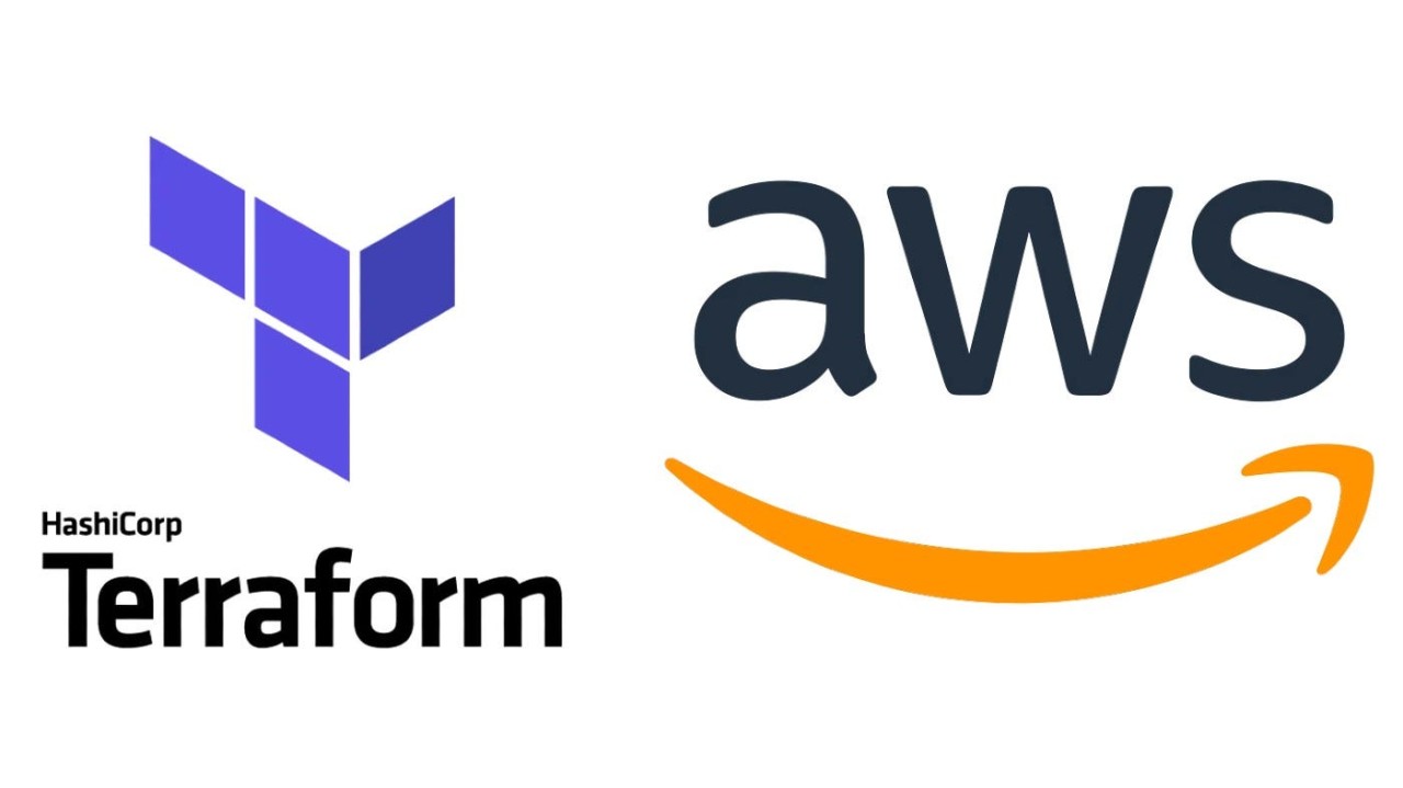 Automating AWS Infrastructure Management with Terraform: Leveraging ... Automating AWS Infrastructure Management with Terraform: Leveraging ...