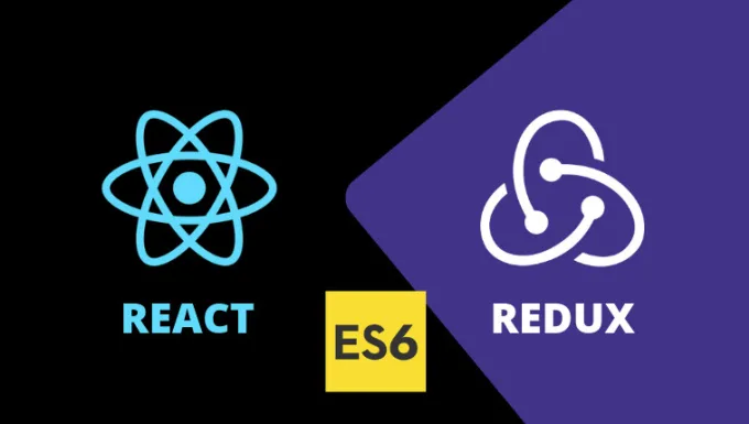 React Redux Simply React Redux Simply