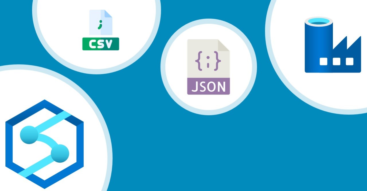 Using Generic Dataflow for flattening and filtering JSON files in Azure ... Using Generic Dataflow for flattening and filtering JSON files in Azure ...