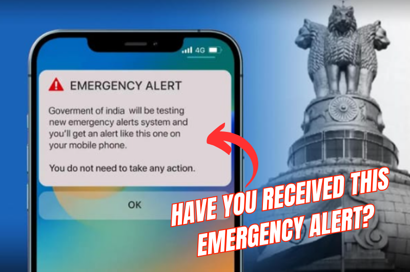 ProDot Group on LinkedIn: Nationwide Emergency Alert Pop-Ups!! ⚠️🚨 ProDot Group on LinkedIn: Nationwide Emergency Alert Pop-Ups!! ⚠️🚨