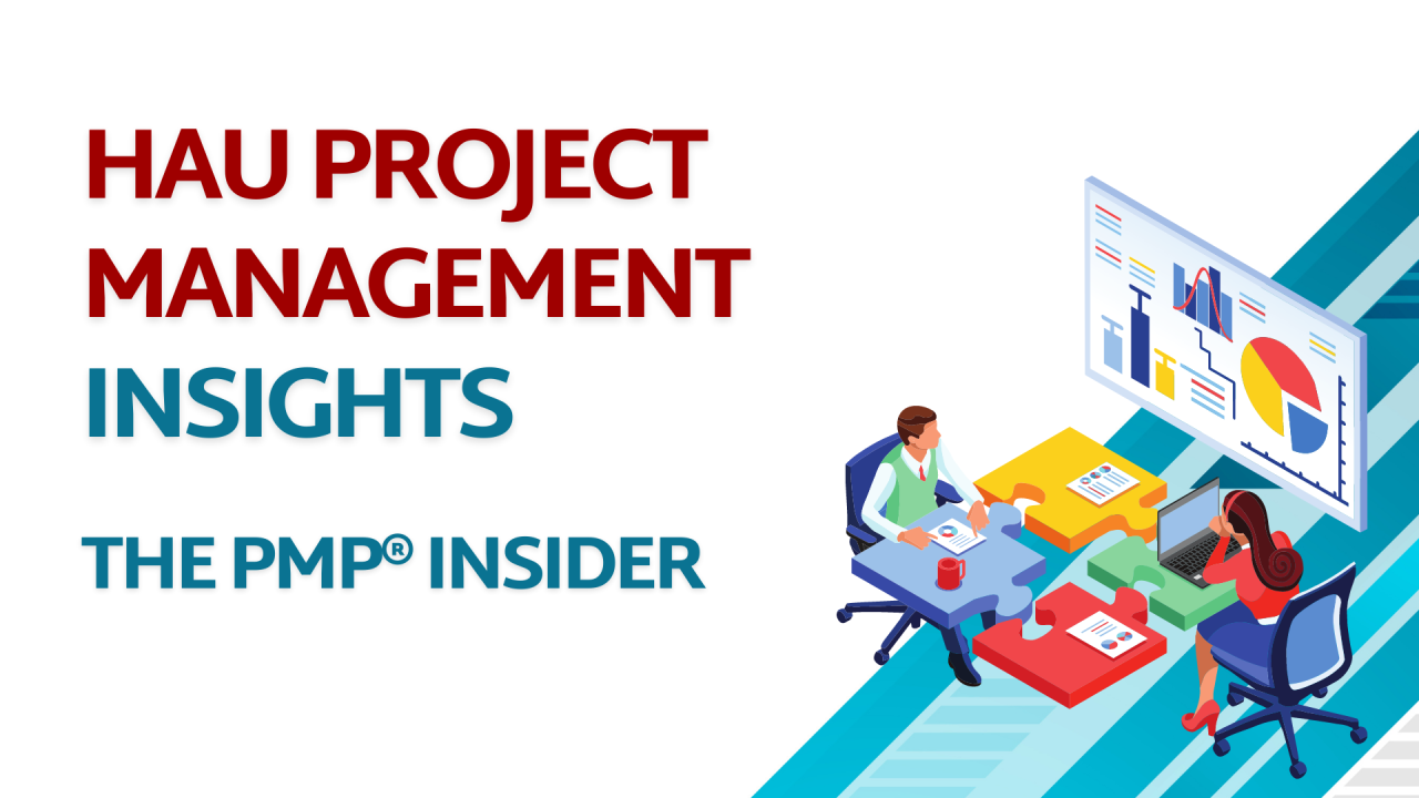 How to fill in your PMP application form - the Experience Section How to fill in your PMP application form - the Experience Section