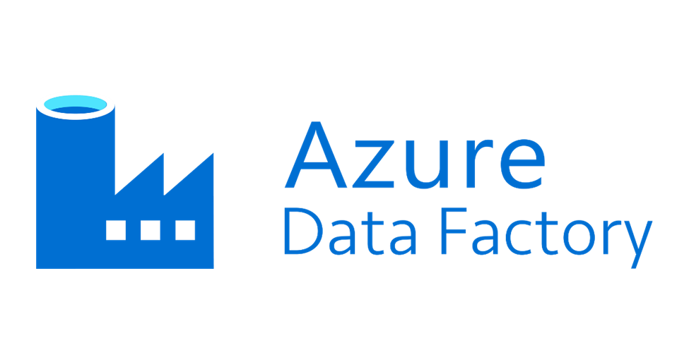 Setting Up Azure Data Factory (ADF) Setting Up Azure Data Factory (ADF)
