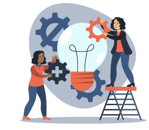 Como o RH pode impulsionar o desenvolvendo das Soft Skills na sua empresa Como o RH pode impulsionar o desenvolvendo das Soft Skills na sua empresa