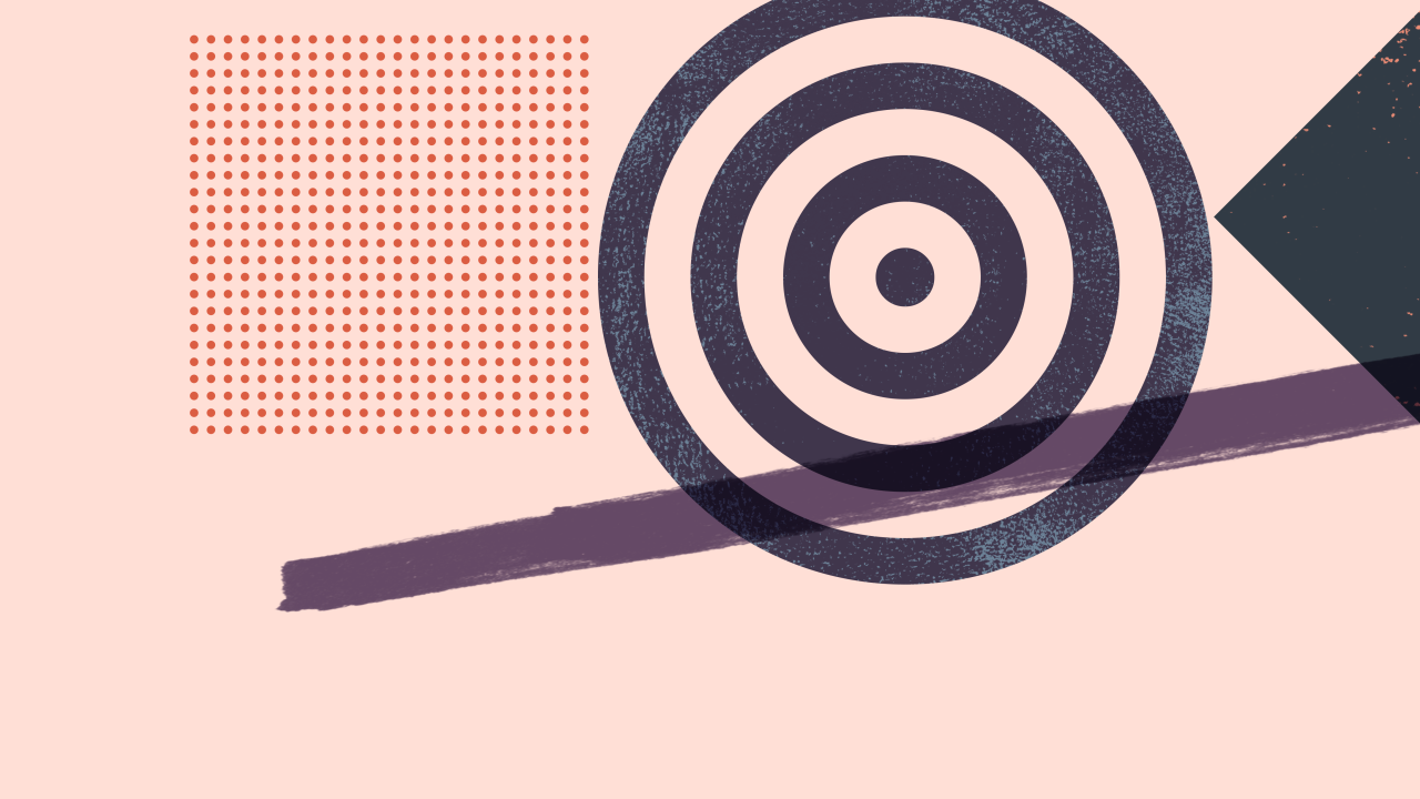 How to Define Program Scope and Objectives Effectively How to Define Program Scope and Objectives Effectively