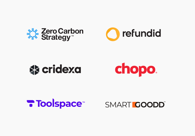 Unlocking Success: Elevate Your Brand with a Timeless Logo by Louis Key Unlocking Success: Elevate Your Brand with a Timeless Logo by Louis Key