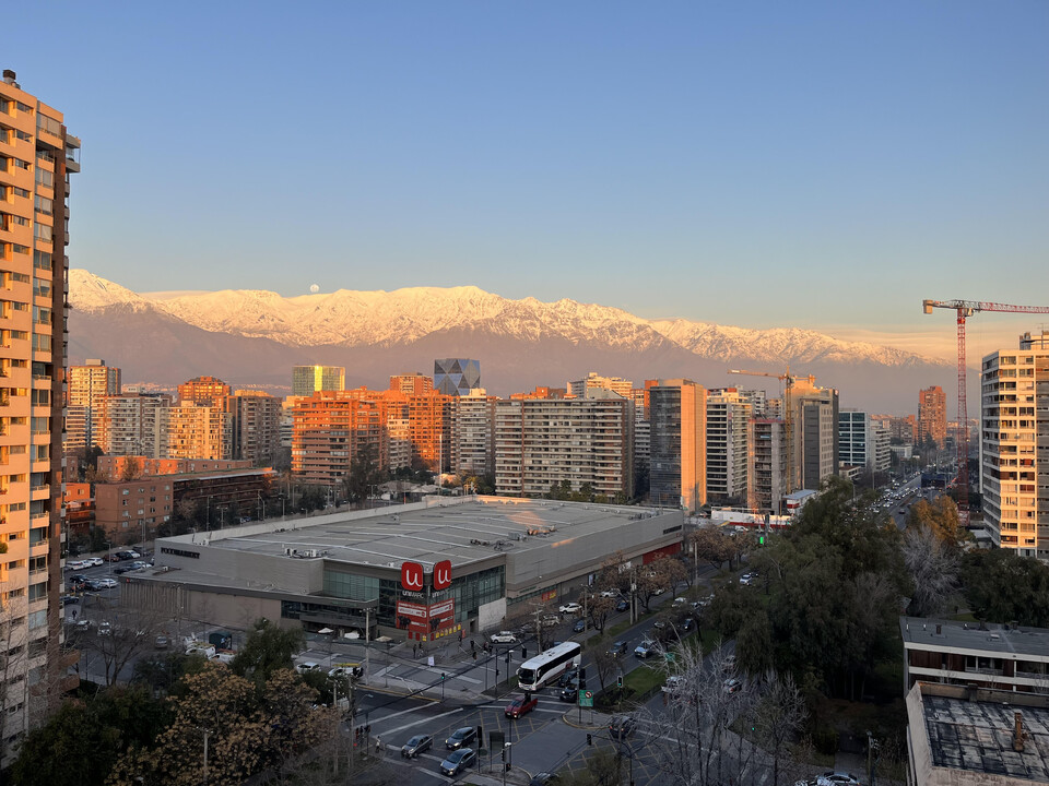 Unleashing the Potential of Latin America: A Strategic Move for SaaS ... Unleashing the Potential of Latin America: A Strategic Move for SaaS ...