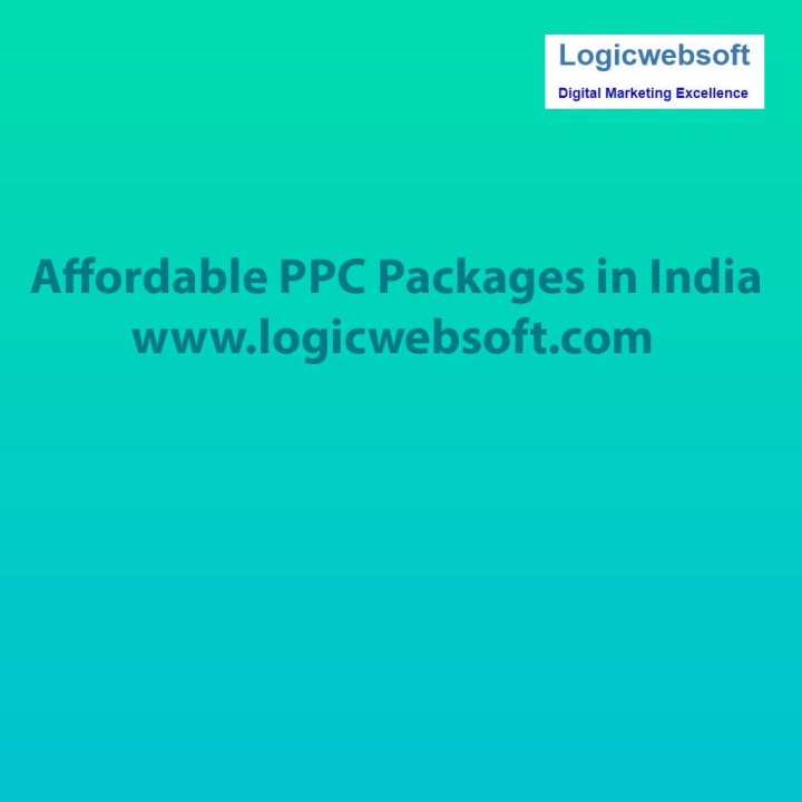 Affordable Google Ads Pay Per Click (PPC) Packages in India Affordable Google Ads Pay Per Click (PPC) Packages in India