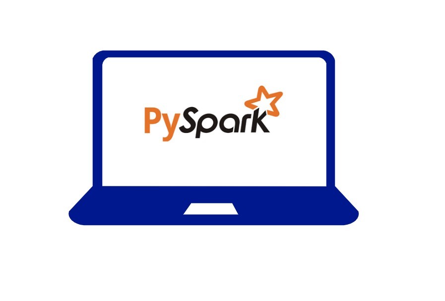 Exploring the String Functions in Spark SQL: A Guide with Examples Exploring the String Functions in Spark SQL: A Guide with Examples