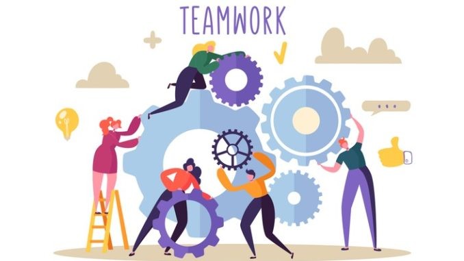 Empower Your Team: 5 Proven Strategies for Unstoppable Productivity Empower Your Team: 5 Proven Strategies for Unstoppable Productivity