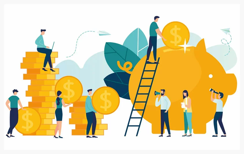 Navigating the Startup Frontier: Weighing the Pros and Cons of ... Navigating the Startup Frontier: Weighing the Pros and Cons of ...