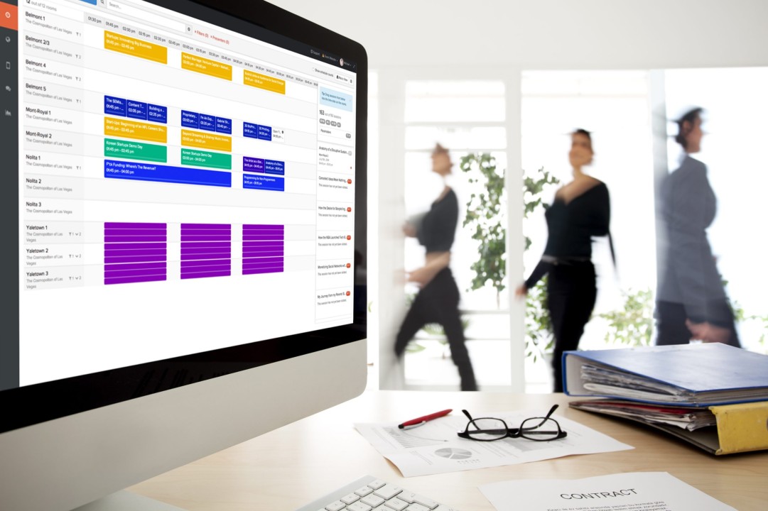 Efficient Workforce Management: Navigating the Employee Absence ... Efficient Workforce Management: Navigating the Employee Absence ...