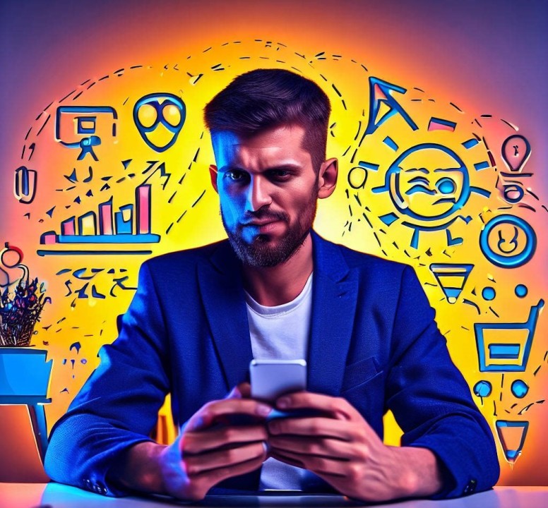 Mastering SEO: Your Ultimate Guide to Harnessing SEO Tools! ๐๐ Mastering SEO: Your Ultimate Guide to Harnessing SEO Tools! ๐๐
