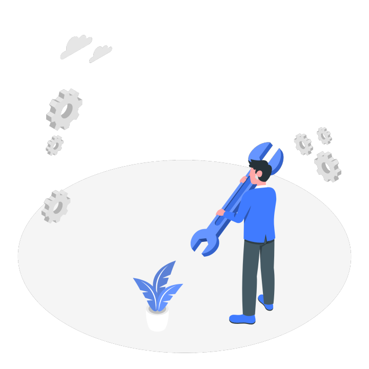 Revolutionize Your Workflow: Essential Tools for Service Providers Revolutionize Your Workflow: Essential Tools for Service Providers