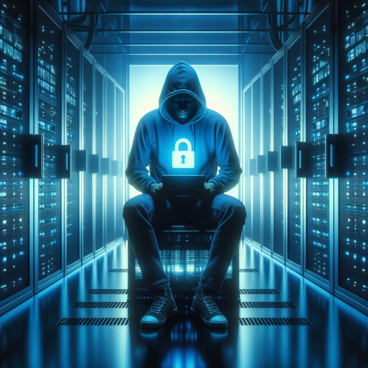 Scaling AI use cases, Securely use Azure OpenAI on your data Scaling AI use cases, Securely use Azure OpenAI on your data