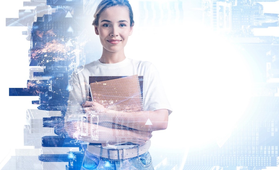 Why Educational Institutions Should Embrace AI Why Educational Institutions Should Embrace AI