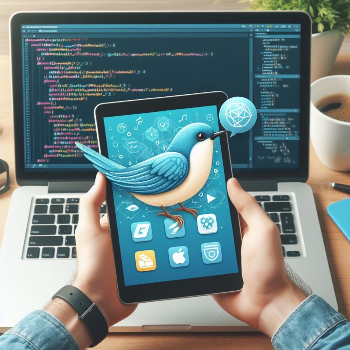 Swift Closures vs. Kotlin Lambda Functions: Siblings, not Twins Swift Closures vs. Kotlin Lambda Functions: Siblings, not Twins