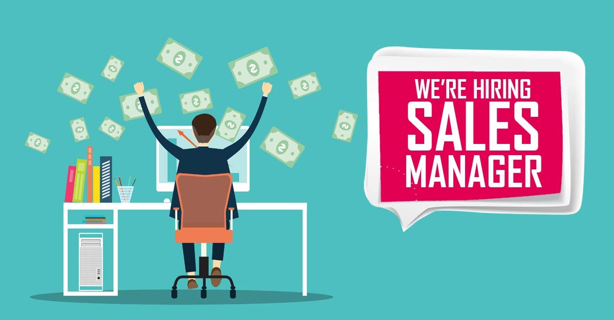 Hiring Regional Sales Manager in Medlius Pharma Hiring Regional Sales Manager in Medlius Pharma