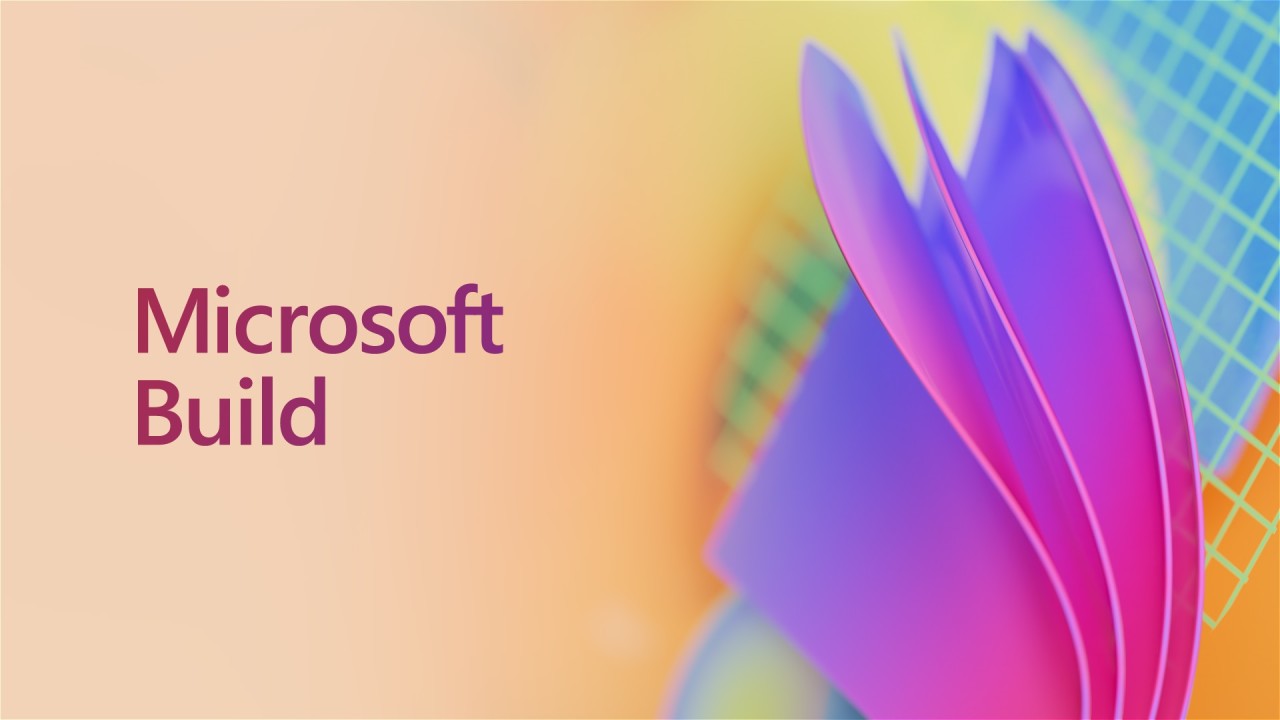 Microsoft Build 2023: Unveiling the Future of Technology Microsoft Build 2023: Unveiling the Future of Technology