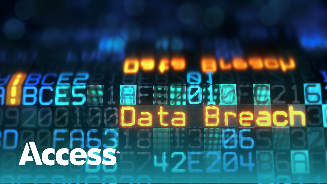 How to Prevent Data Breaches and Mitigate Security Risks How to Prevent Data Breaches and Mitigate Security Risks