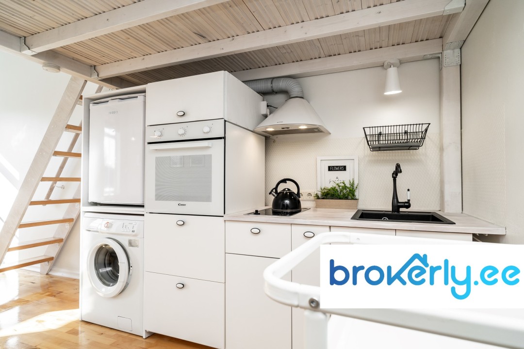 The 6 easiest and most cost efficient ways to increase a property ... The 6 easiest and most cost efficient ways to increase a property ...