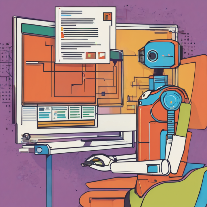 Should you block the access of ChatGpt bots to your site? Is it better ... Should you block the access of ChatGpt bots to your site? Is it better ...