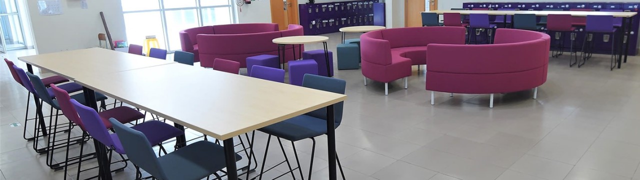 Positive Learning Environments - a Frame for Positive Pedagogy Positive Learning Environments - a Frame for Positive Pedagogy