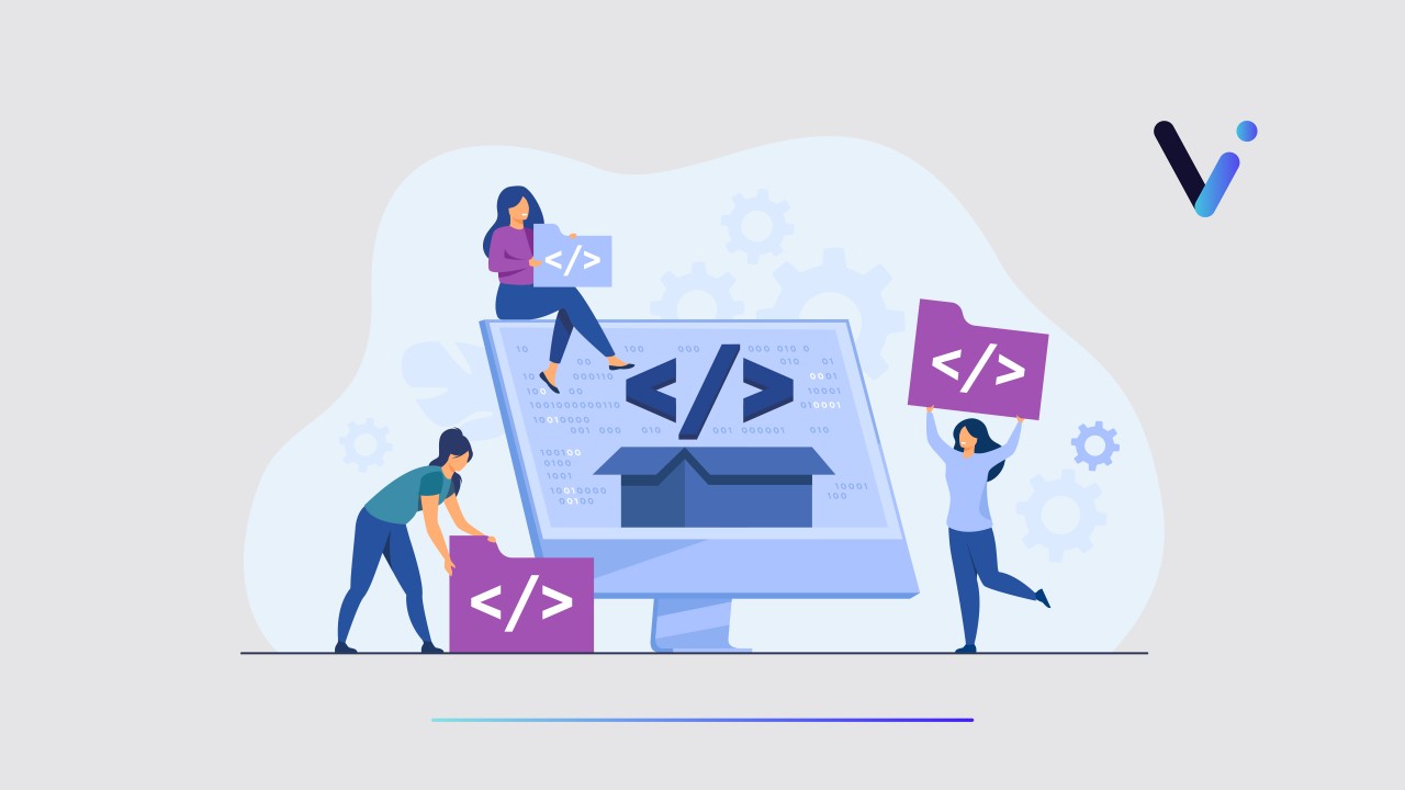 The hottest Salesforce Summer'23 Features For Developers. Part 1 The hottest Salesforce Summer'23 Features For Developers. Part 1