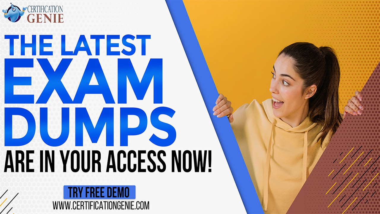 Premium Amazon CLF-C01 Questions - Prepare the Amazon Exam With Confidence Premium Amazon CLF-C01 Questions - Prepare the Amazon Exam With Confidence