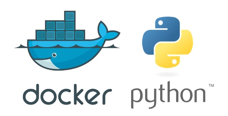 Criando containers para desenvolvimento em Python com Docker e Docker ... Criando containers para desenvolvimento em Python com Docker e Docker ...