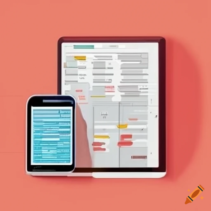 Harnessing CRM Analytics for Construction Business Growth Harnessing CRM Analytics for Construction Business Growth