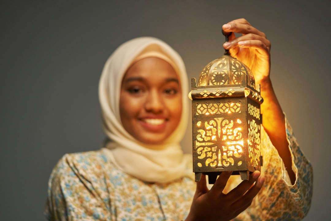 Navigating Your Move During Ramadan: Tips for a Smooth Relocation Navigating Your Move During Ramadan: Tips for a Smooth Relocation