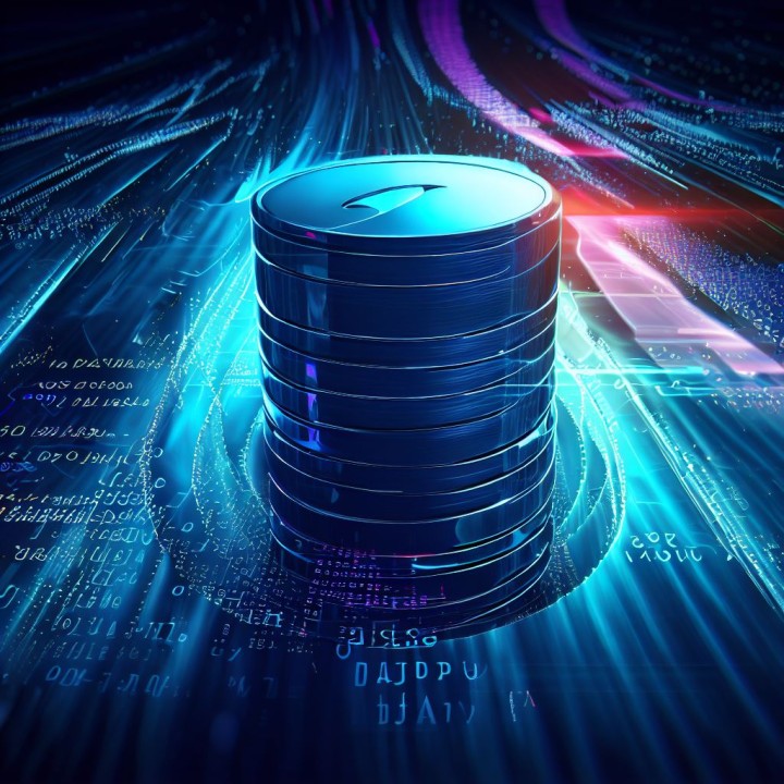 Mastering MySQL: 5 Surprising Queries with Real-World Examples Mastering MySQL: 5 Surprising Queries with Real-World Examples
