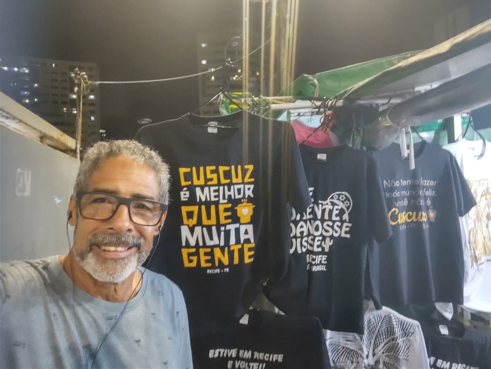 Você sabe como a escuta ativa pode transformar seus relacionamentos e ... Você sabe como a escuta ativa pode transformar seus relacionamentos e ...