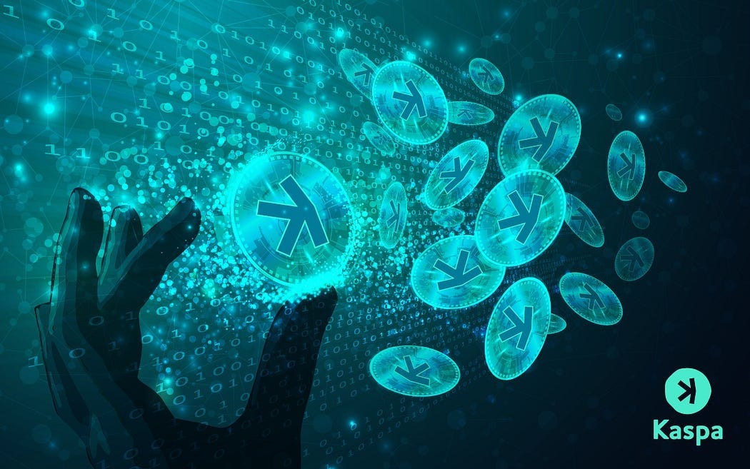 Navigating the KASPA Mining Landscape: Key Considerations for ASIC Miners Navigating the KASPA Mining Landscape: Key Considerations for ASIC Miners